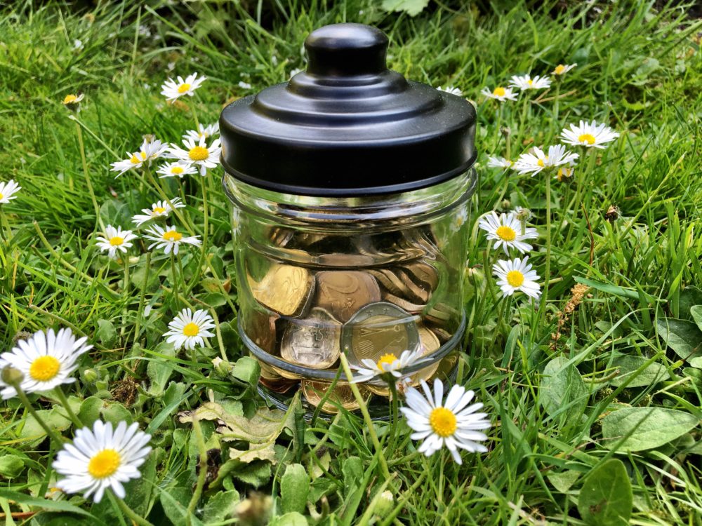 7 Tips On Saving Money To Travel The World Magnificent Escape 7-tips-on-saving-money-to-travel-the-world-magnificent-escape